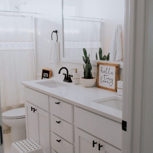 Edge Visualizer - Stone Interiors