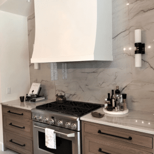 Edge Visualizer - Stone Interiors