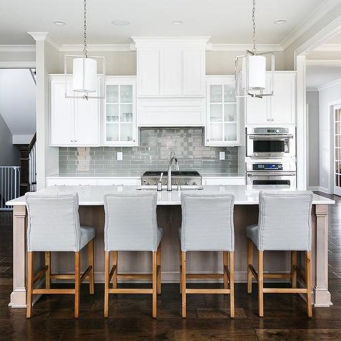 Edge Visualizer - Stone Interiors