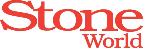 Stone Interiors - Fabrication & Installation of Quality Countertops