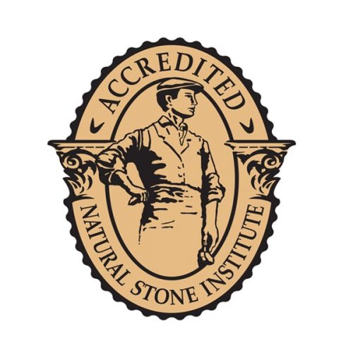 LG Viatera® - Stone Interiors