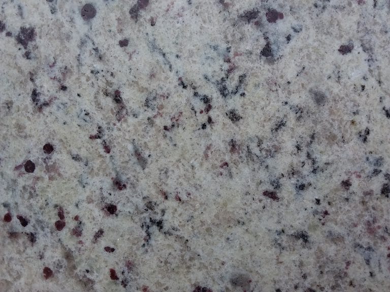 Ashen White - Stone Interiors