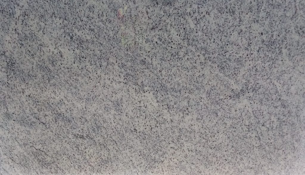 Ashen White - Stone Interiors