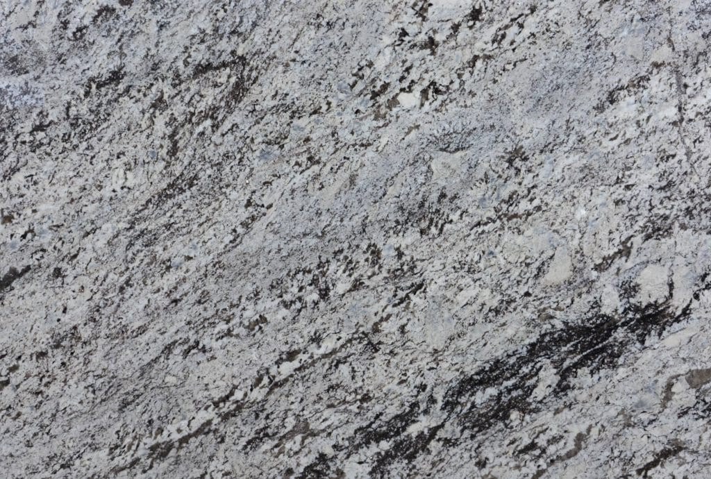 Bonno - Stone Interiors