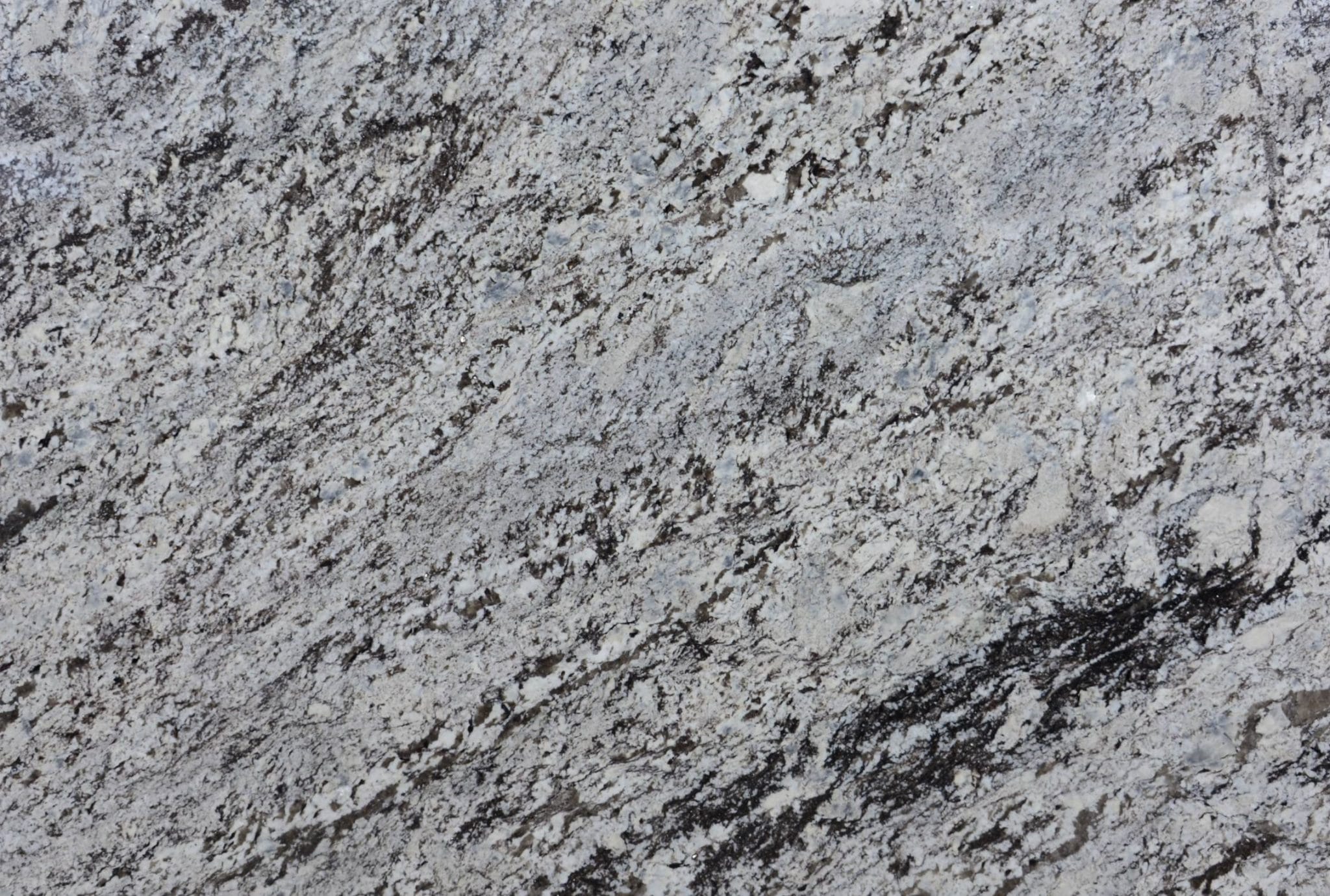 Bonno - Stone Interiors