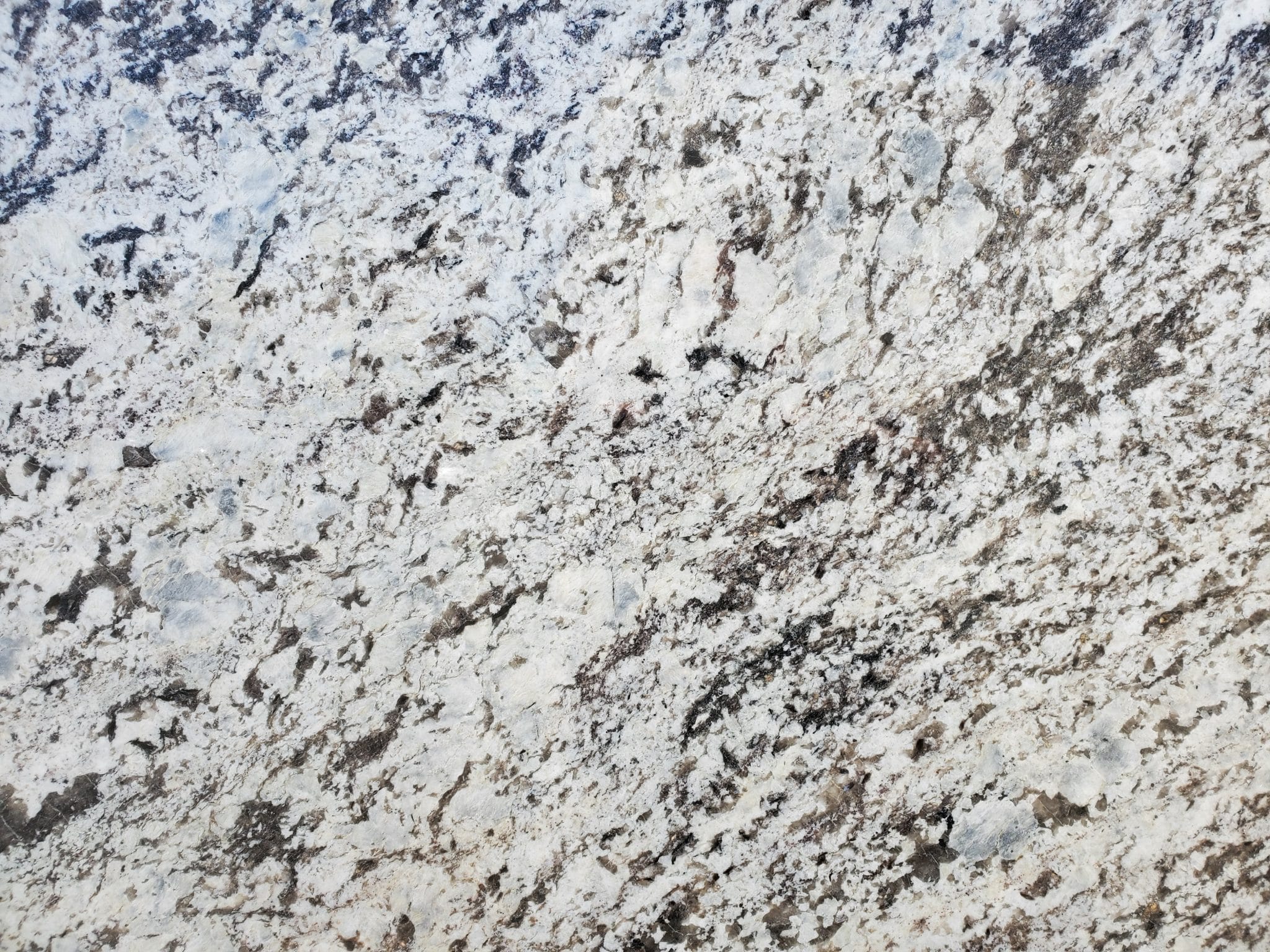 Bonno - Stone Interiors