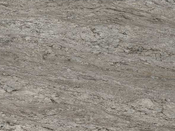 Family Collection - Stone Interiors
