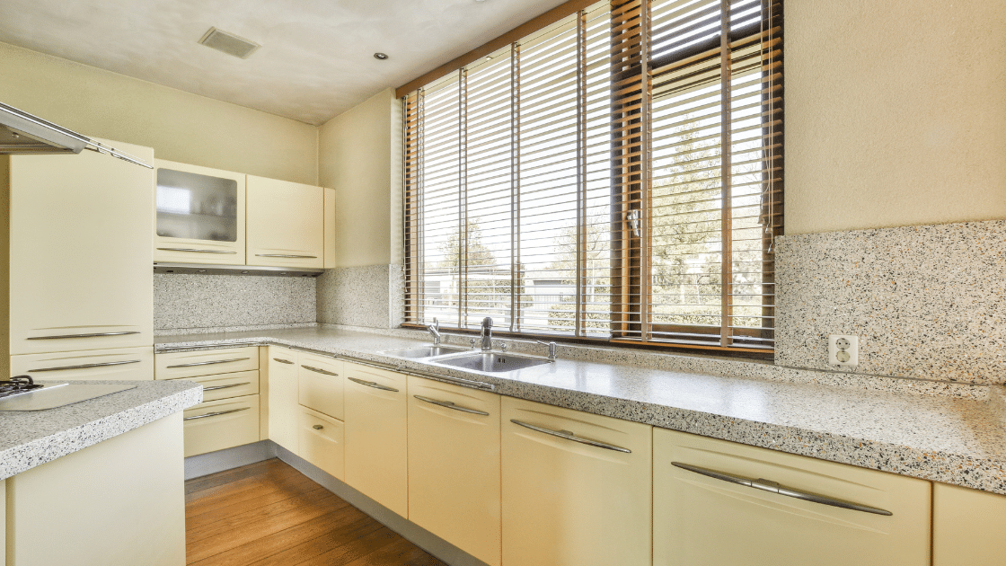 Save Money without Compromising Quality: Discount Granite Countertops ...