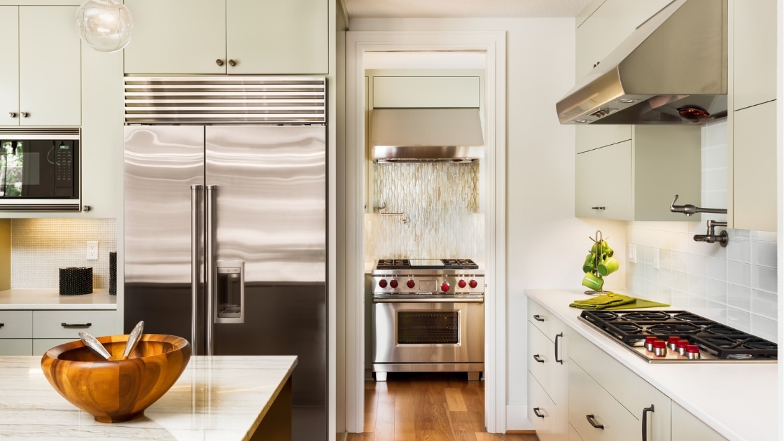 Exploring the Process of a Quartz Countertop Fabricator